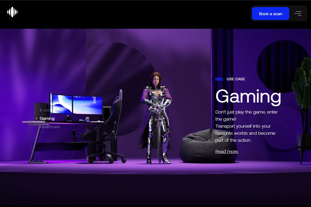 Top Low Cap Crypto Gems In 2025