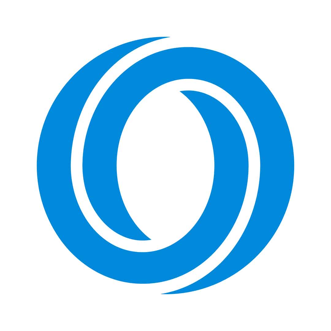 Top 14 Crypto AI Tokens : Best AI Coins In 2024