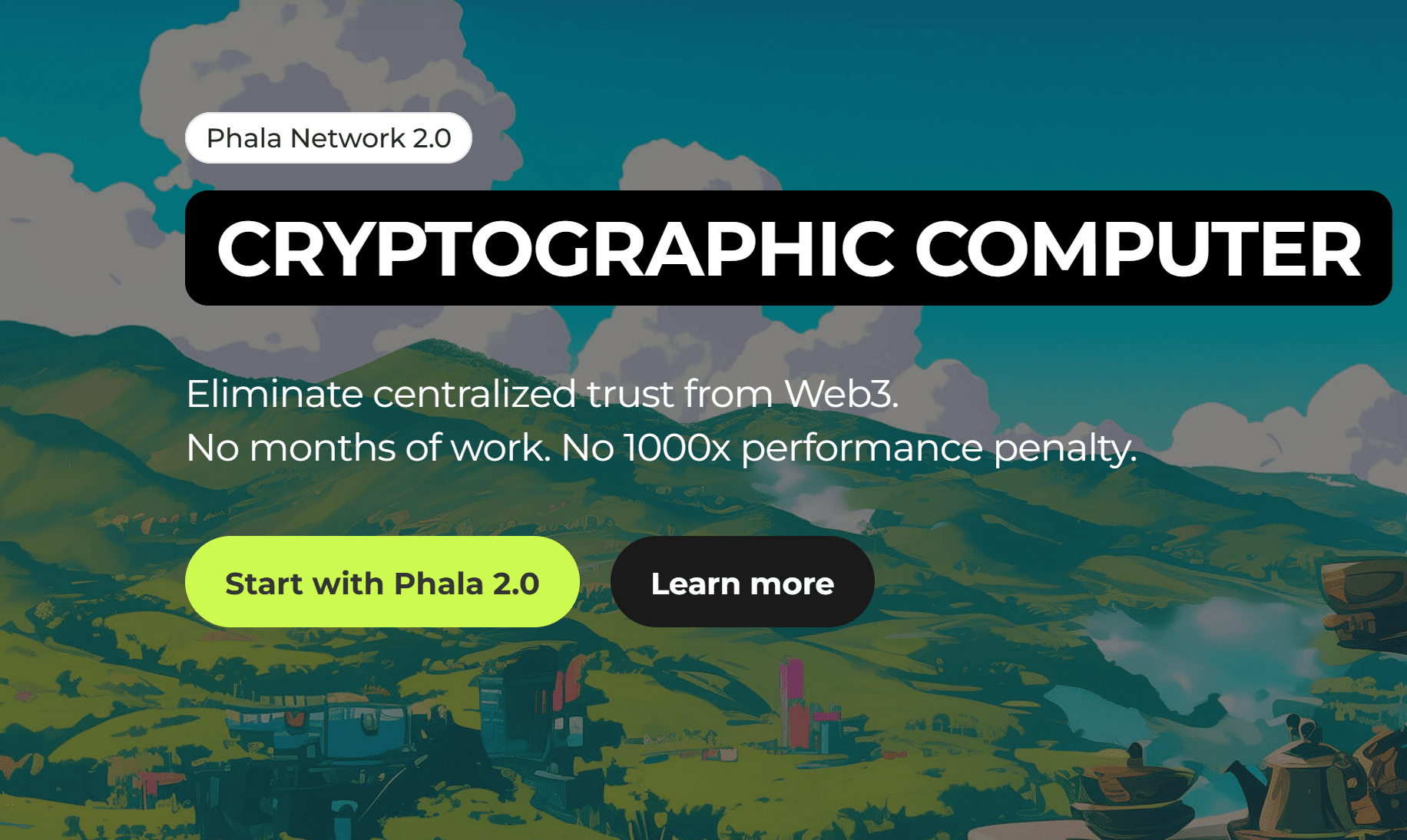 Top Low Cap Crypto Gems In 2025