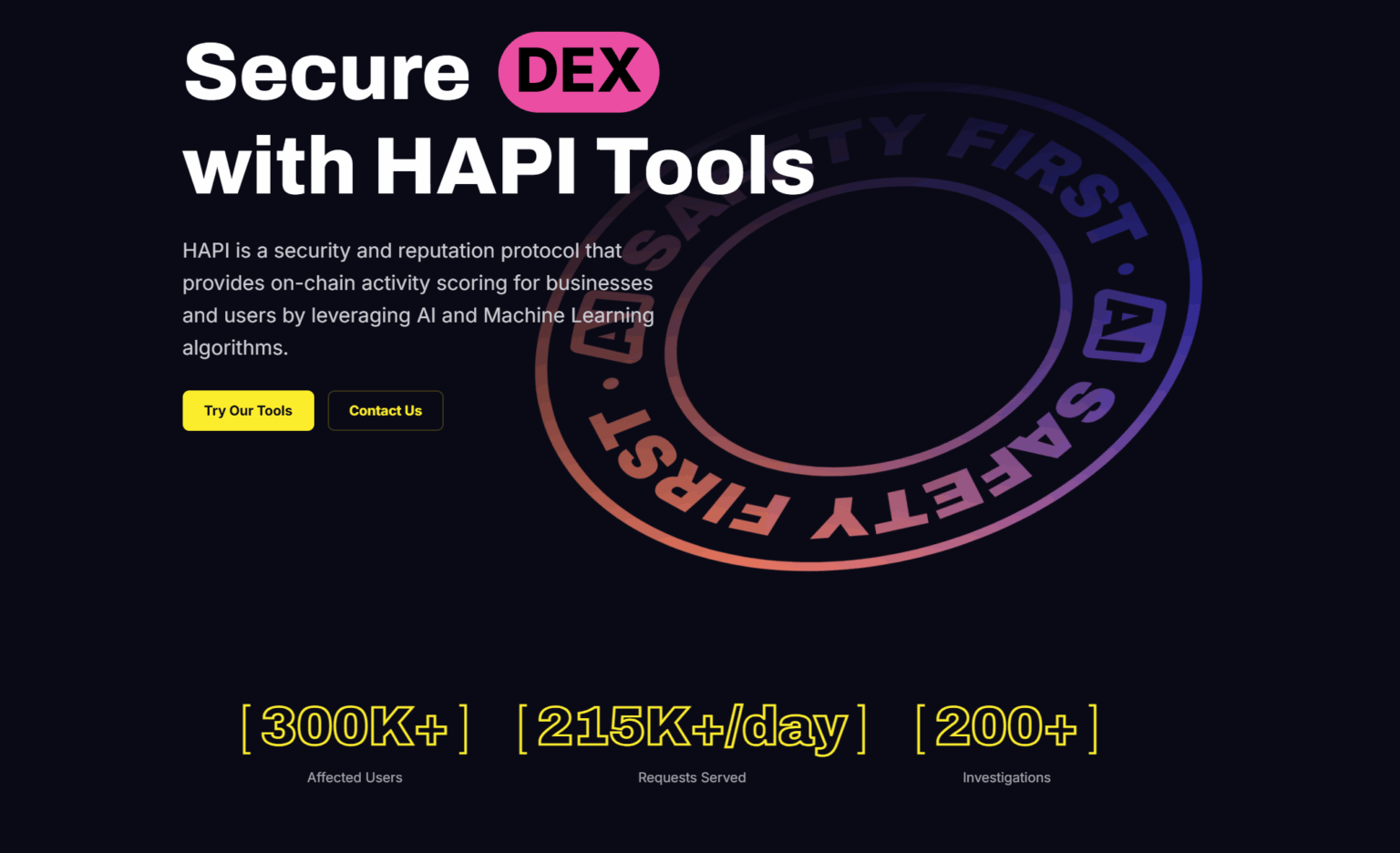 Top Low Cap Crypto Gems In 2025