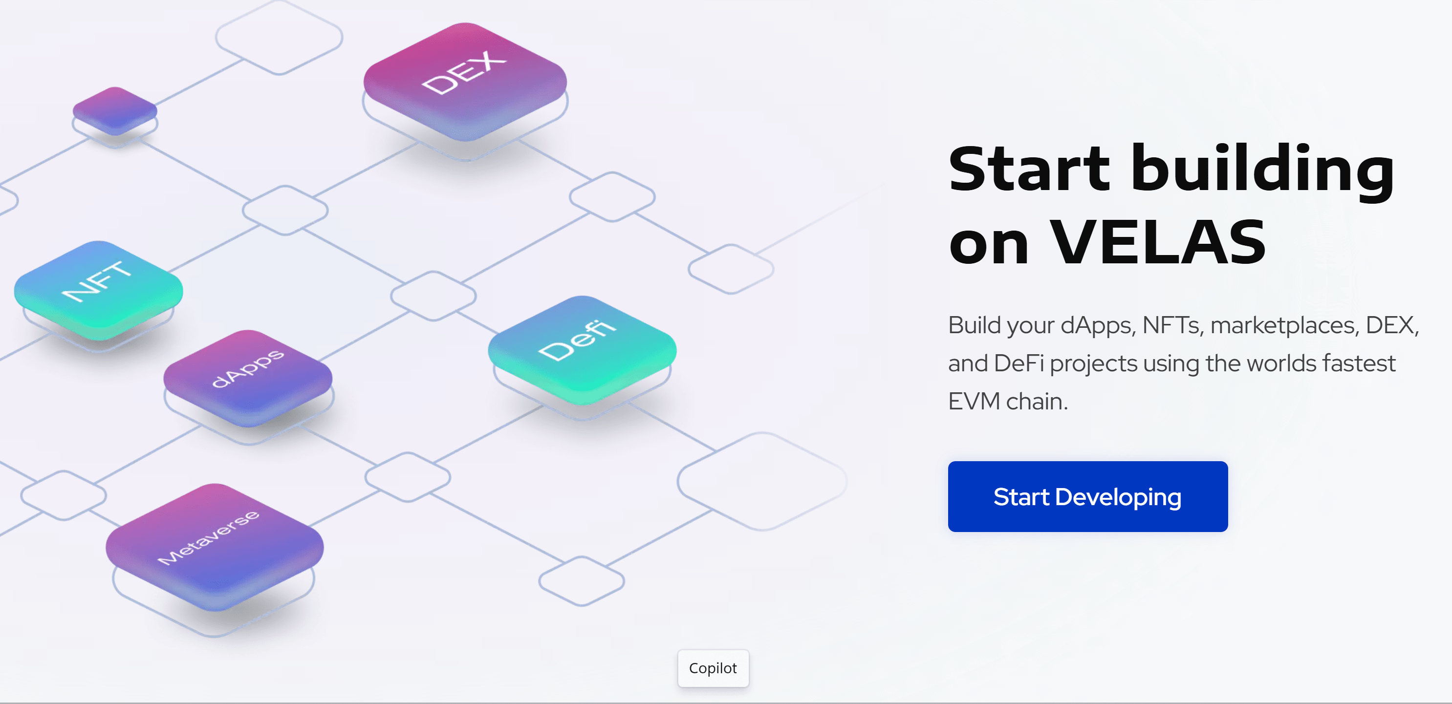 Top Low Cap Crypto Gems In 2025