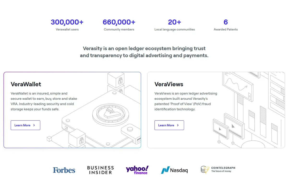 Top Low Cap Crypto Gems In 2025