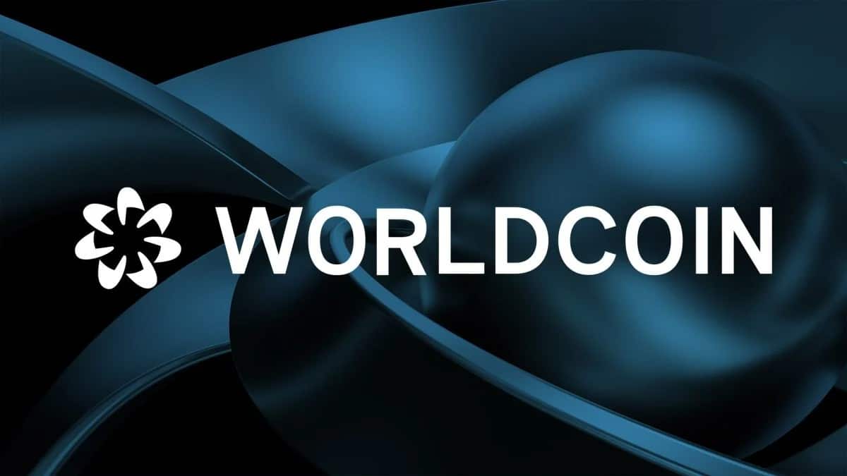 Worldcoin Hits Major Adoption Milestone As Price Jumps 11 