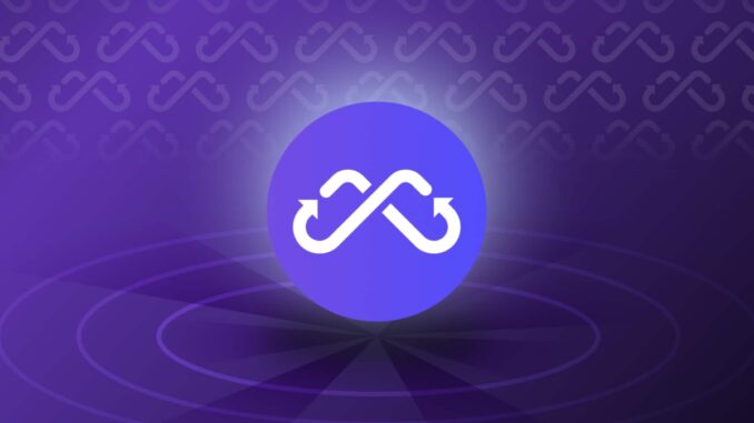 Multichain protocol Faces Major Exploit With $130 Million Ouitflows