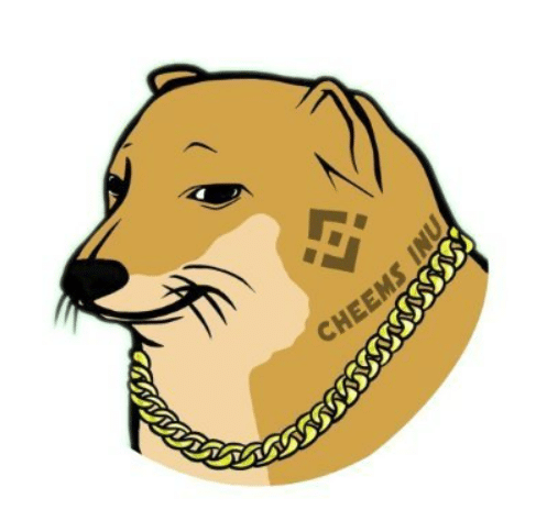 Top DRC-20 Tokens To Watch for 2023