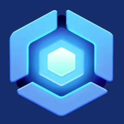 Low Cap Crypto Gems To Buy In 2024