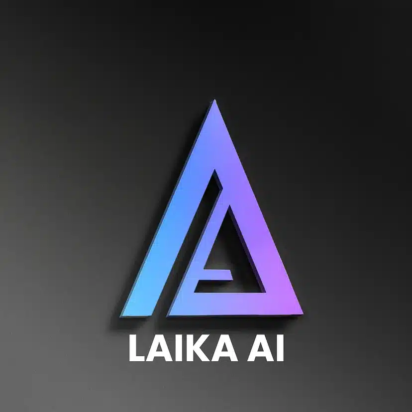 11 Best ICOs to Invest In 2024