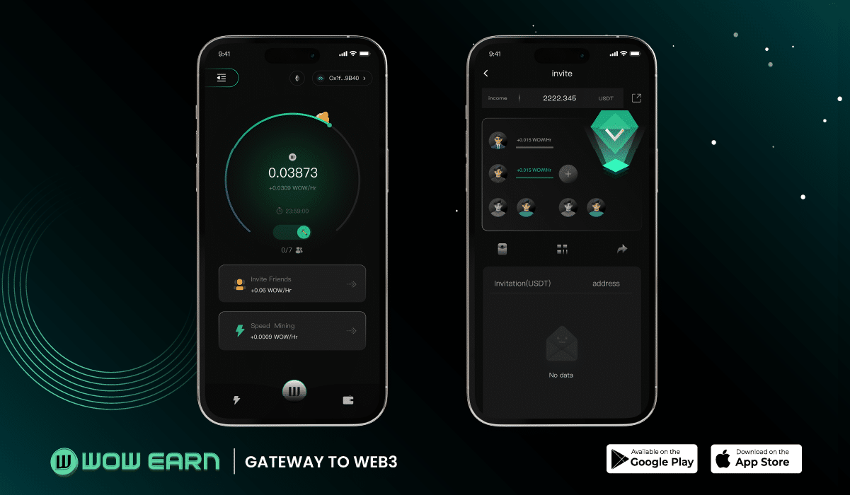 The Scales Of WOW EARN: Balancing The Pros And Cons