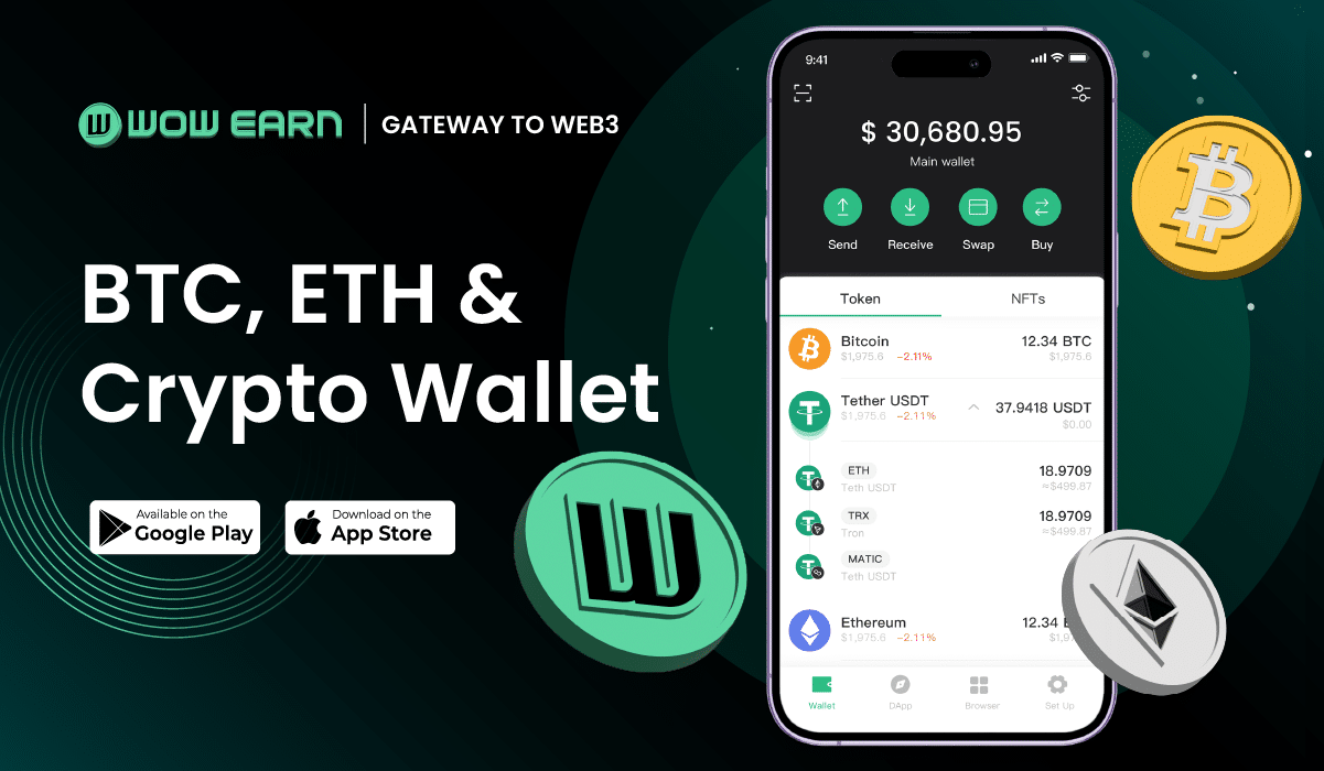 The Scales Of WOW EARN: Balancing The Pros And Cons