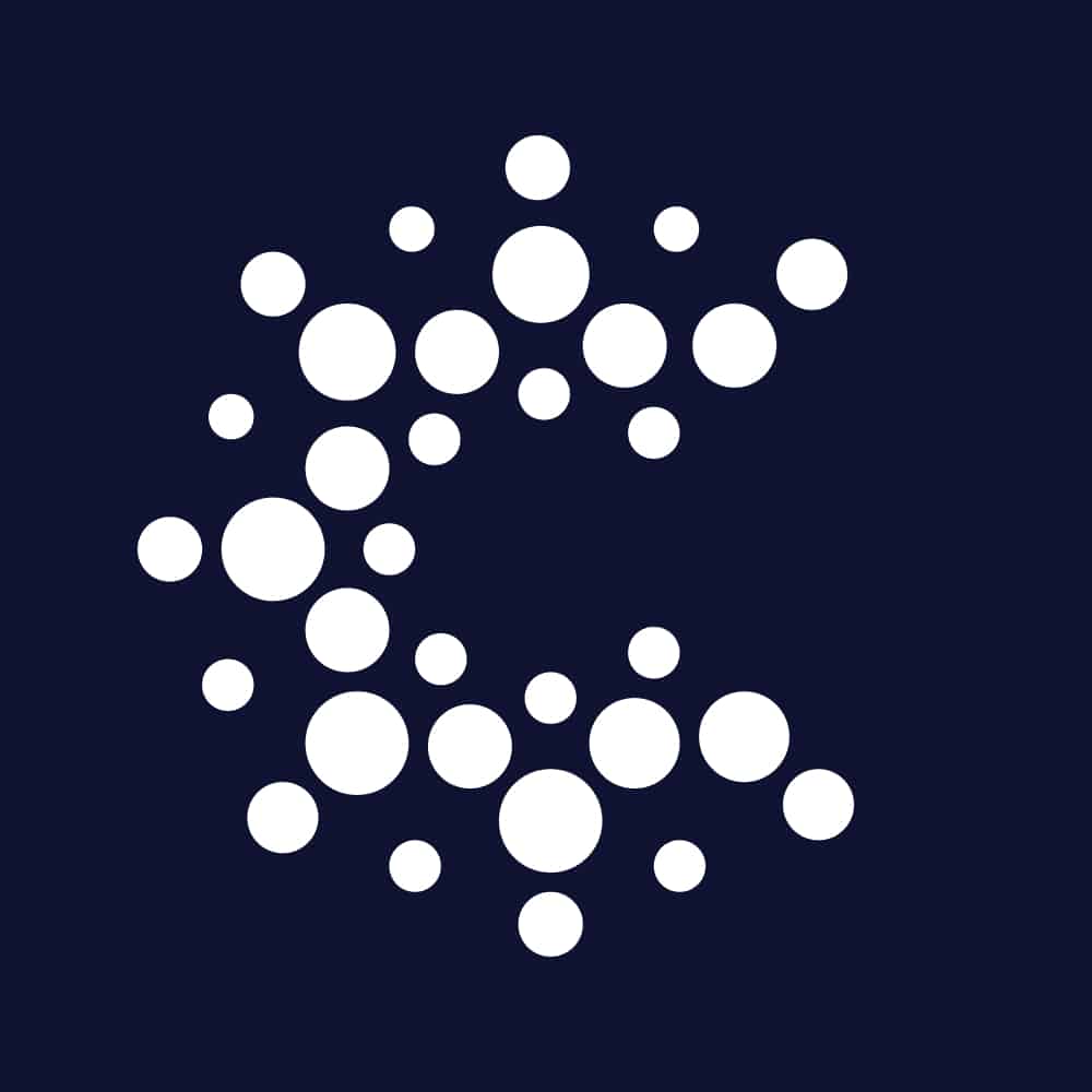 10 Best Crypto ICOs to invest in 2024 - Top ICO Crypto