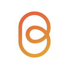 Top 8 Best Crypto Exchanges Canada for 2025: A Comprehensive Review