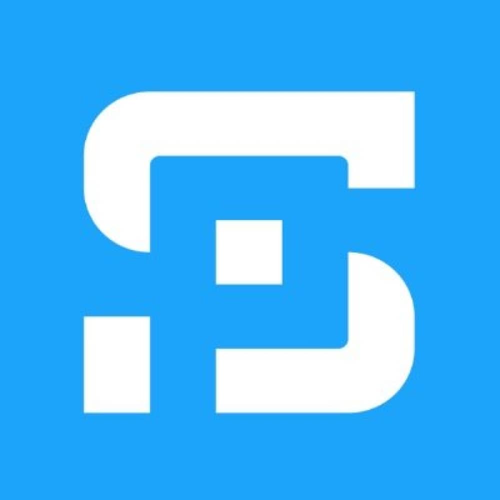 10 Best Crypto ICOs to invest in 2024 - Top ICO Crypto