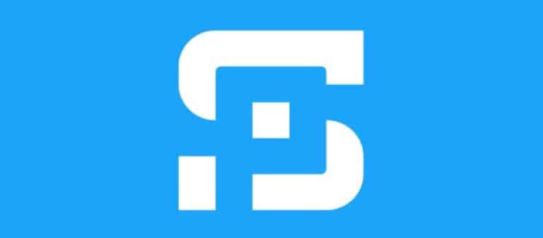 10 Best Crypto ICOs to invest in 2024 - Top ICO Crypto