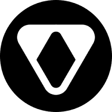 IDOs List & Upcoming Crypto IDOs Calendar to Invest 2024