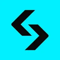16 Best Crypto Affiliate Programs for 2026