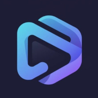 13 Best Crypto Presales To Invest In March 2025 - Top Presale Tokens