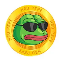 Top Crypto Presales To Invest In August 2025