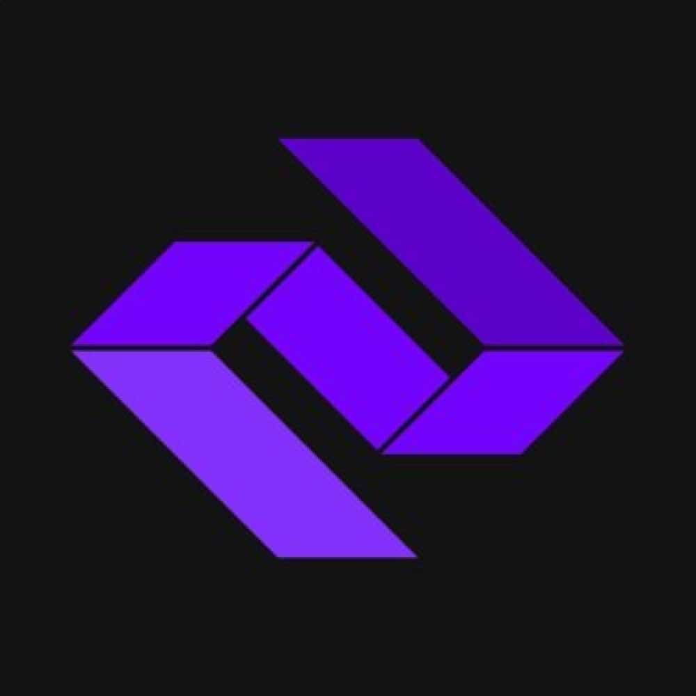 Top Crypto Presales To Invest In May 2025