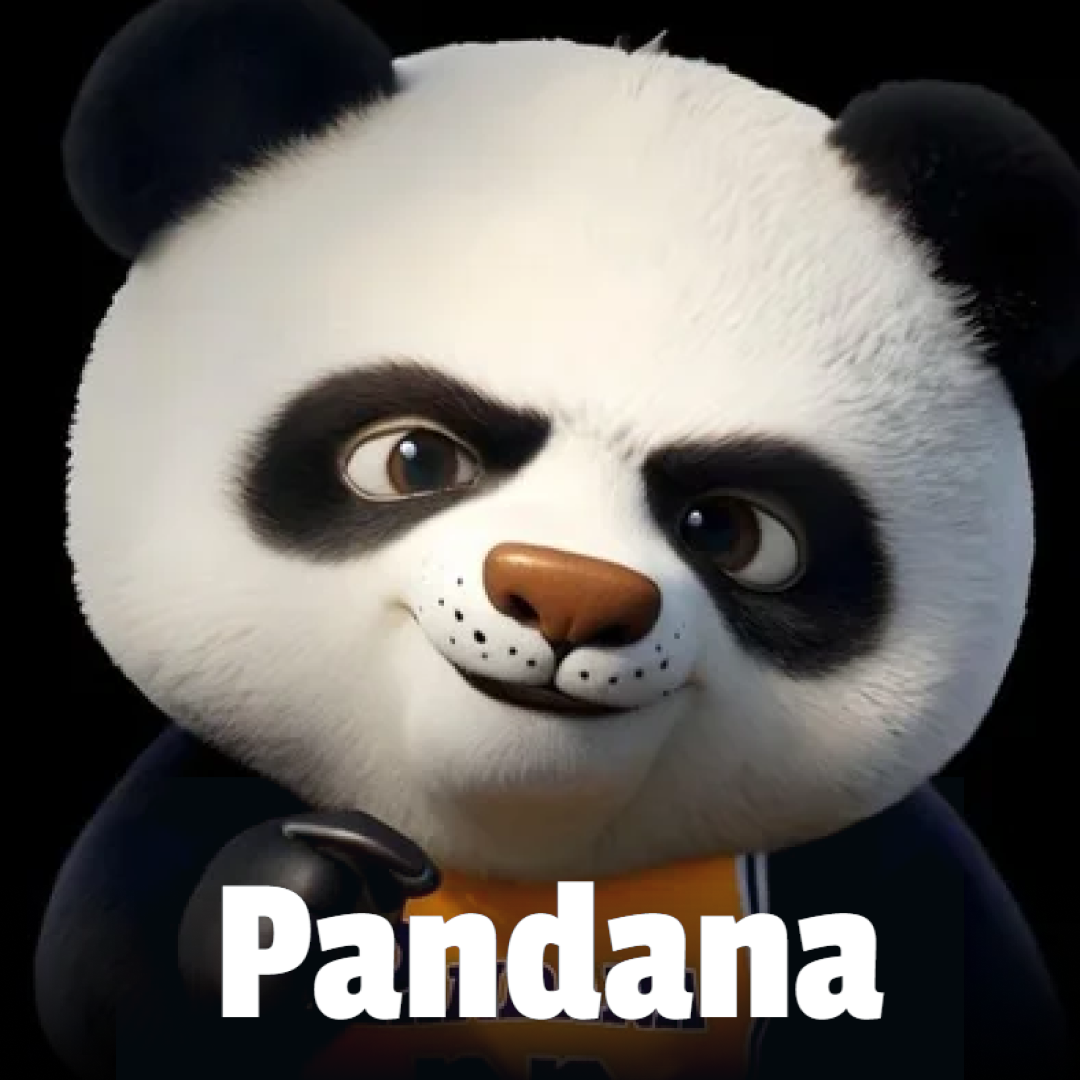 Top Low Supply Crypto of 2024