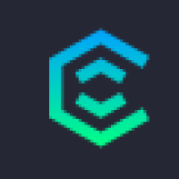 14 Best Crypto Presales To Invest in November, 2024