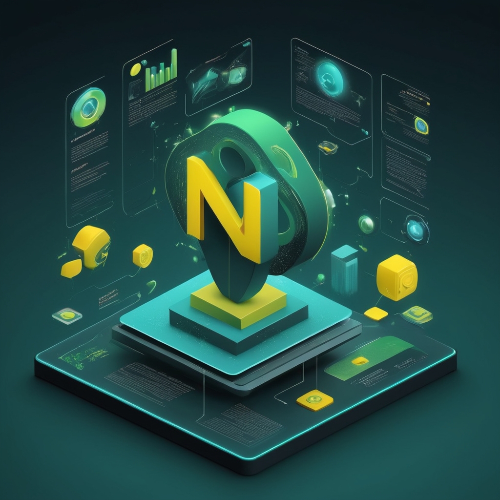 14 Best Crypto Presales To Invest In January 2025 - Top Presale Tokens