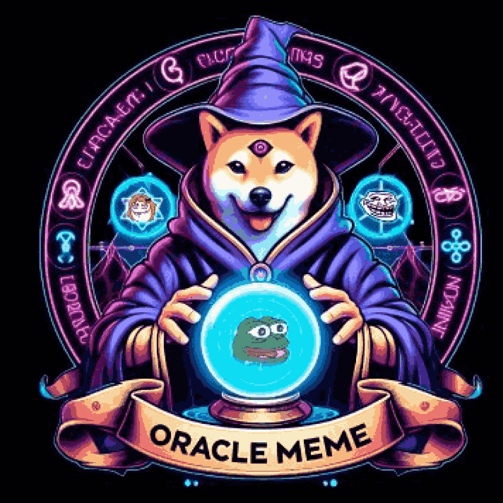 Best Crypto Presales & Upcoming Presales To Invest in 2024