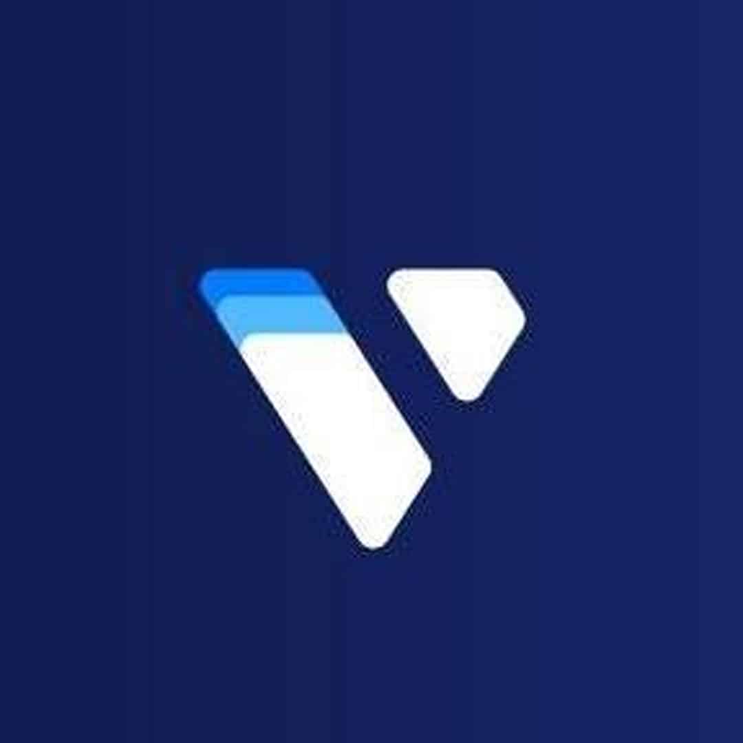 Best Crypto Presales To Invest in Now (2024)