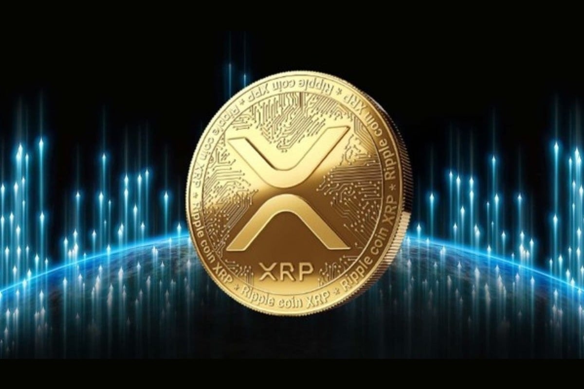Rapor A kland Kurumsal Yat r mc n n G zdesi Bu Altcoin