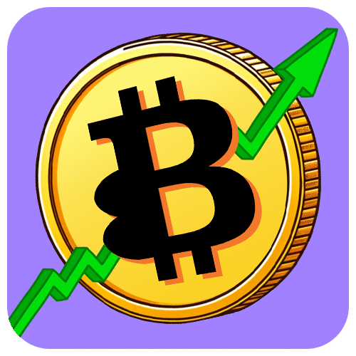 Top Meme Coins By Market Capitalization