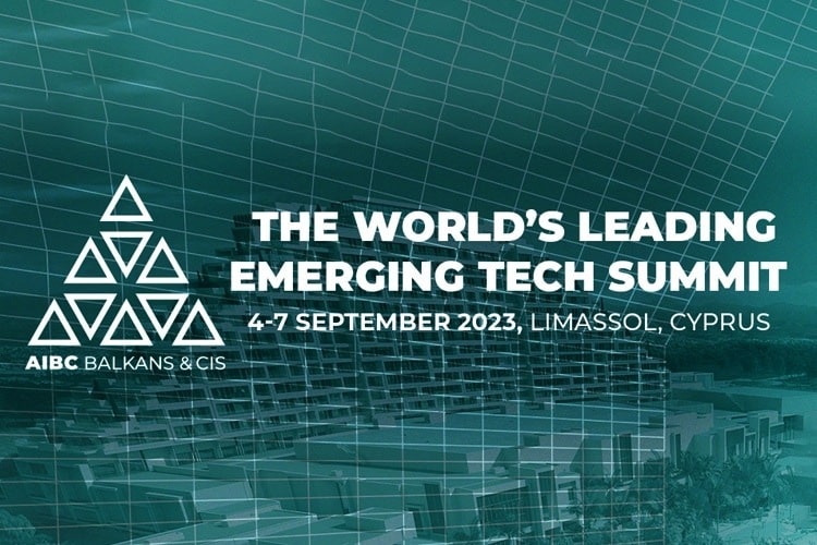 AIBC CYPRUS | CoinGape