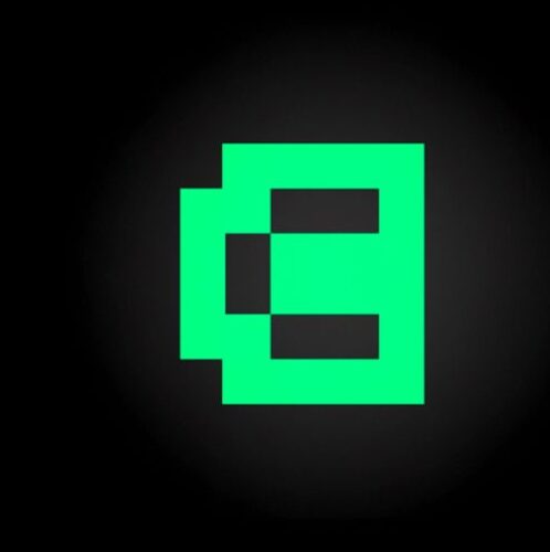 10 Best Real World Assets (RWA) Crypto Tokens To Invest in 2024