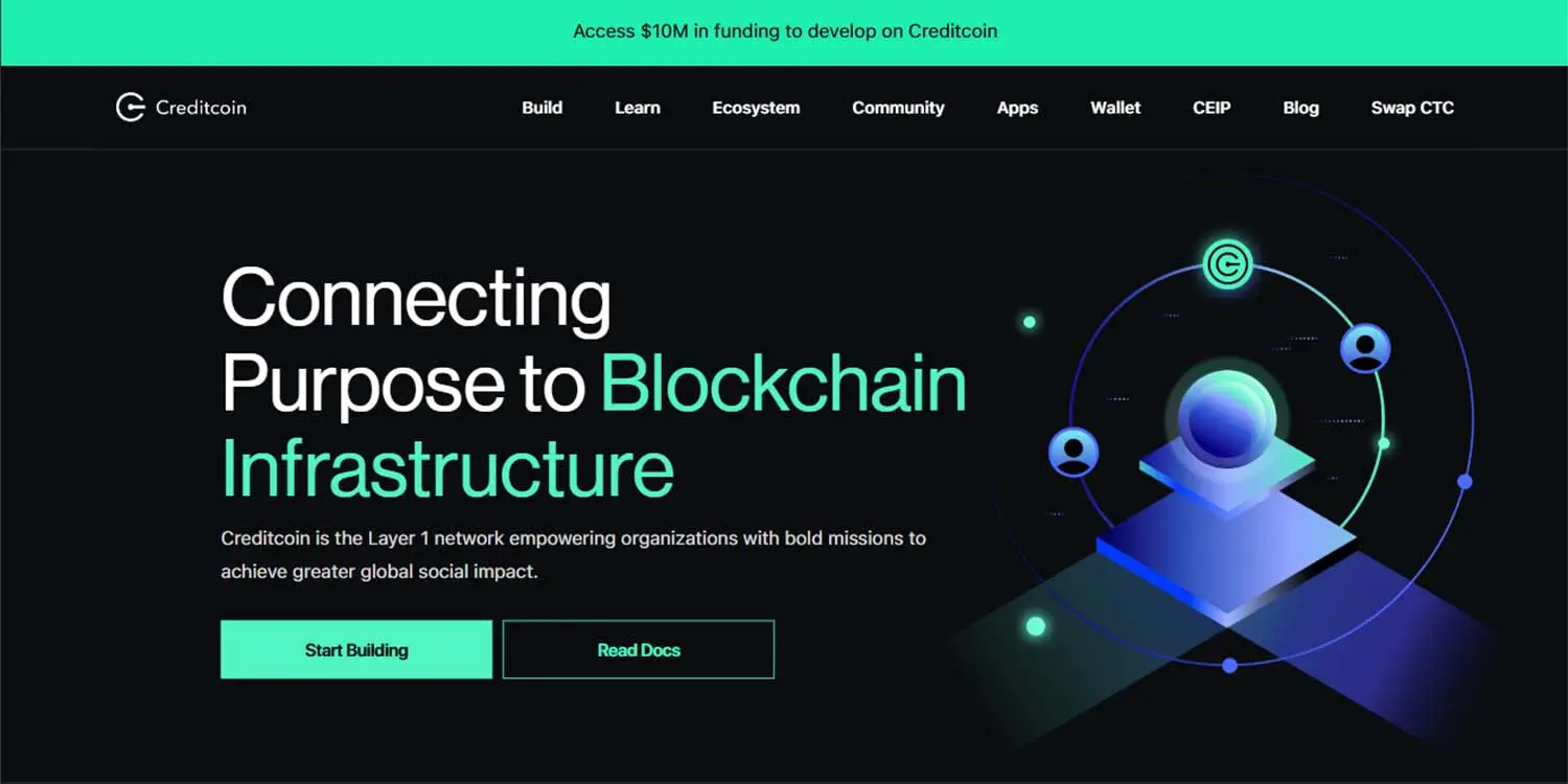 Top RWA Crypto Projects In 2025: Best RWA Projects Reviewed