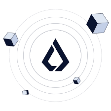 Top 10 RWA Cryptocurreny Tokens In 2024