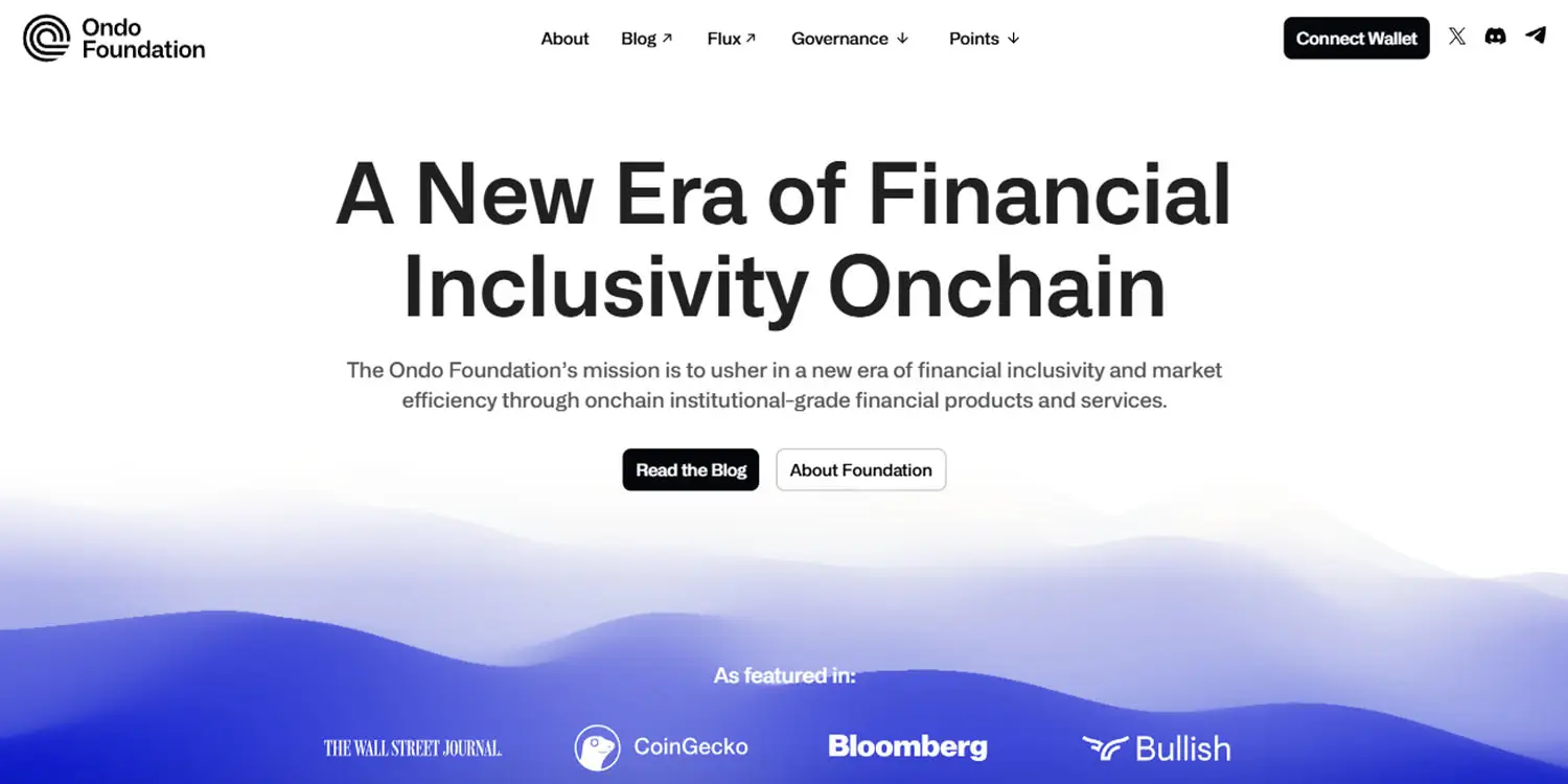 Top RWA Crypto Projects In 2025: Best RWA Projects Reviewed