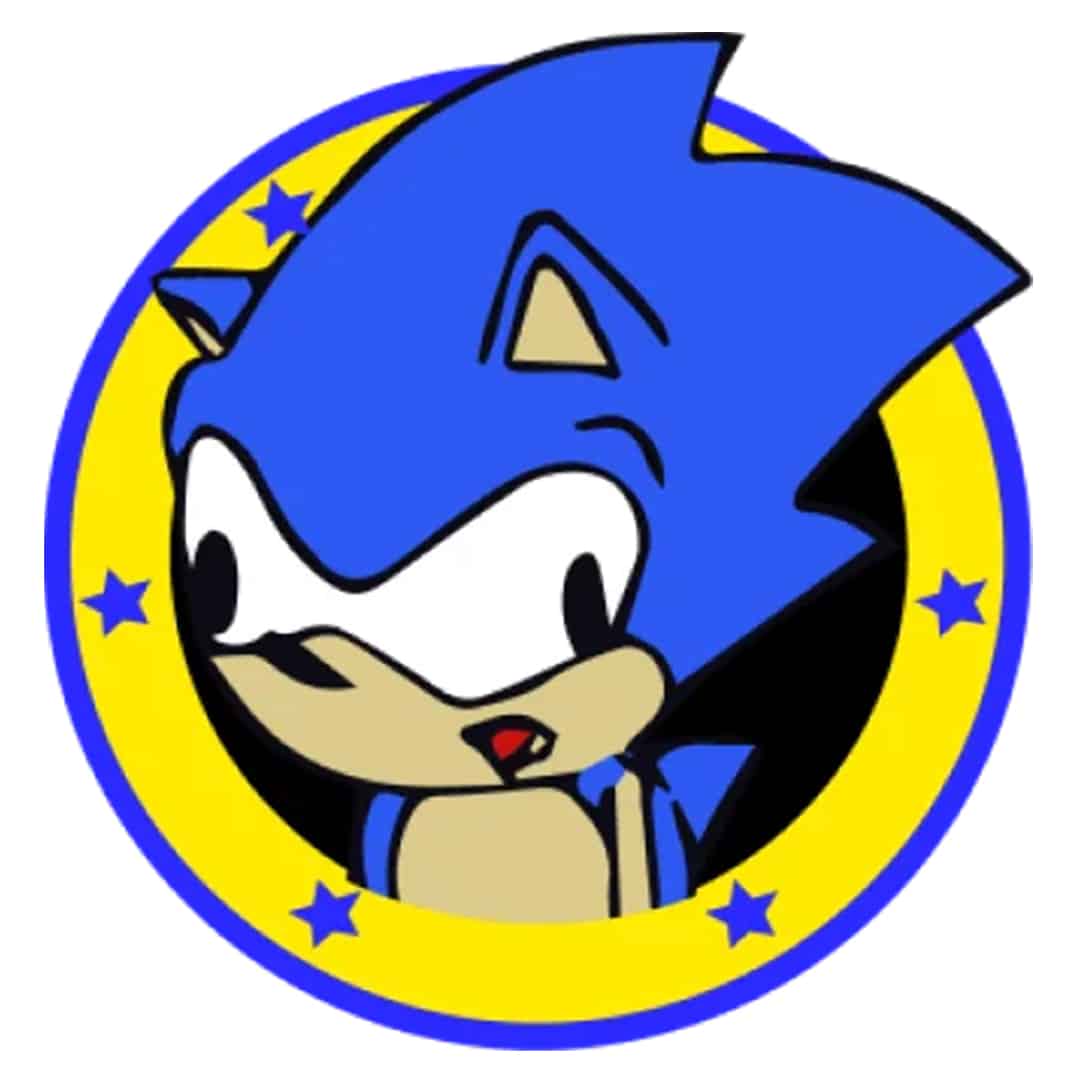 Best Crypto Presales To Invest in Now (2023)