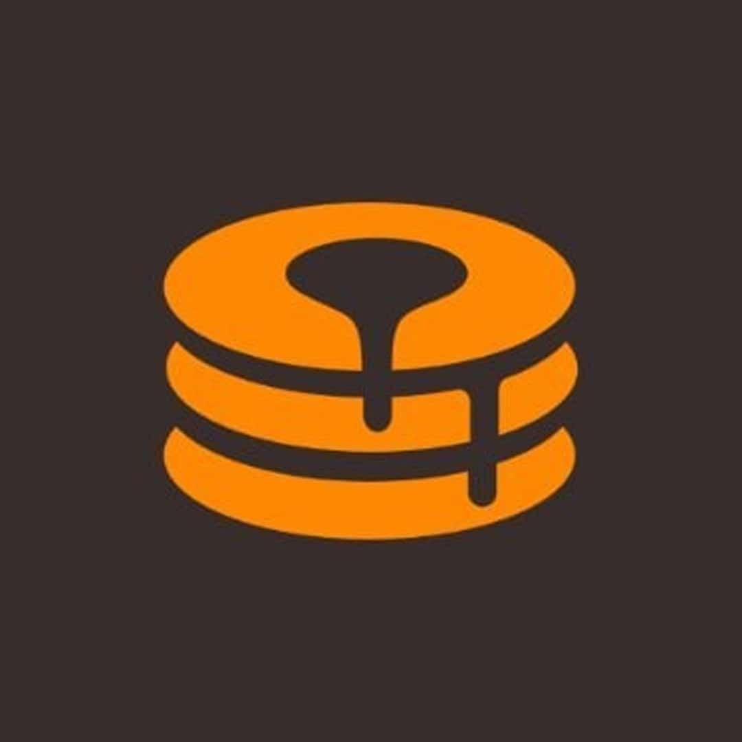 Best Real World Assets (RWA) Token to invest in 2024