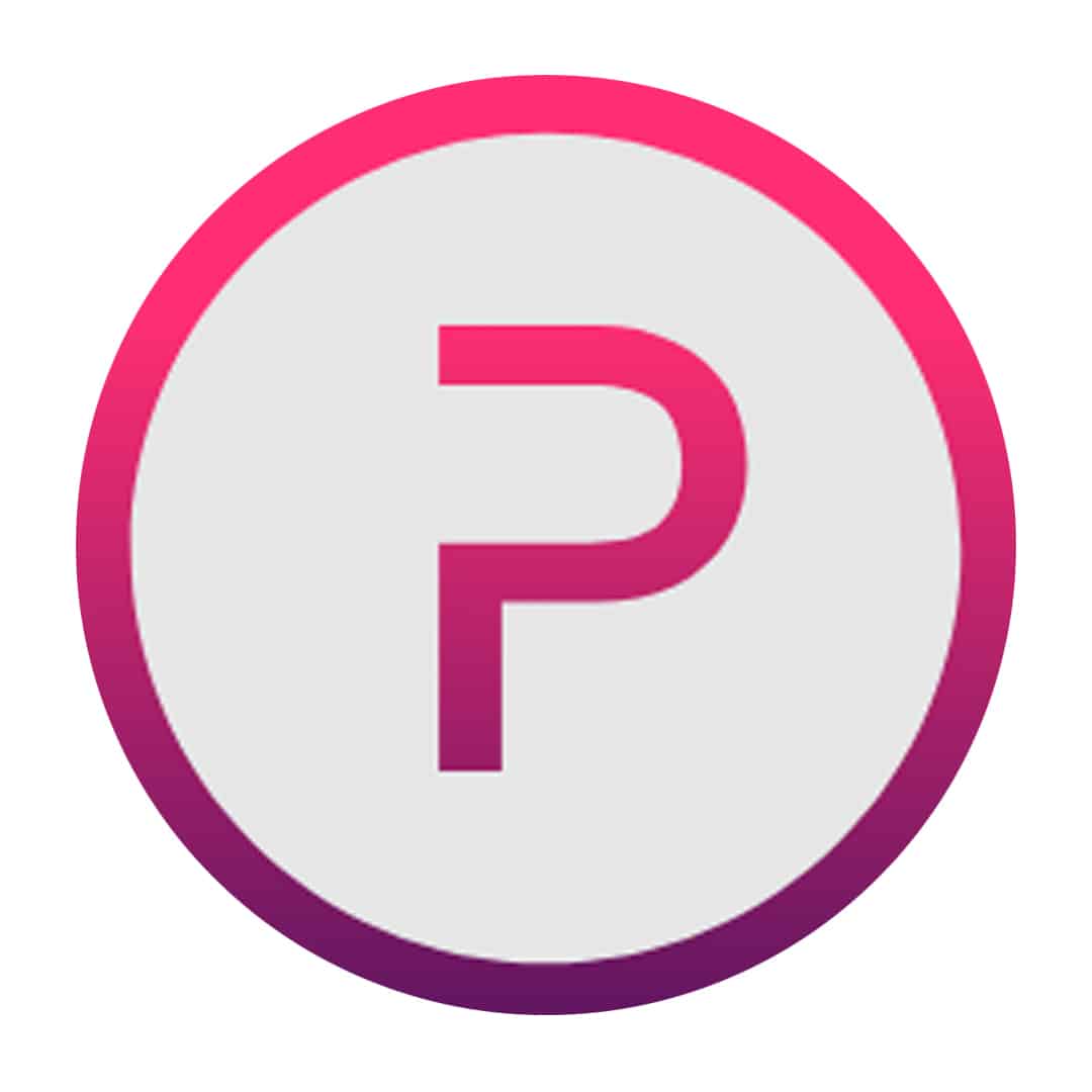 Best Real World Assets (RWA) Tokens To Invest in 2024