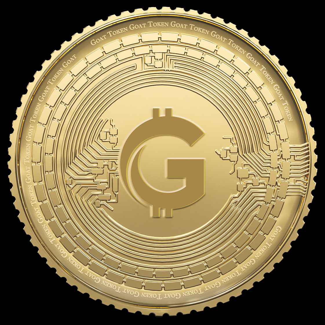 Top 14 Cryptocurrencies To Buy In August 2024