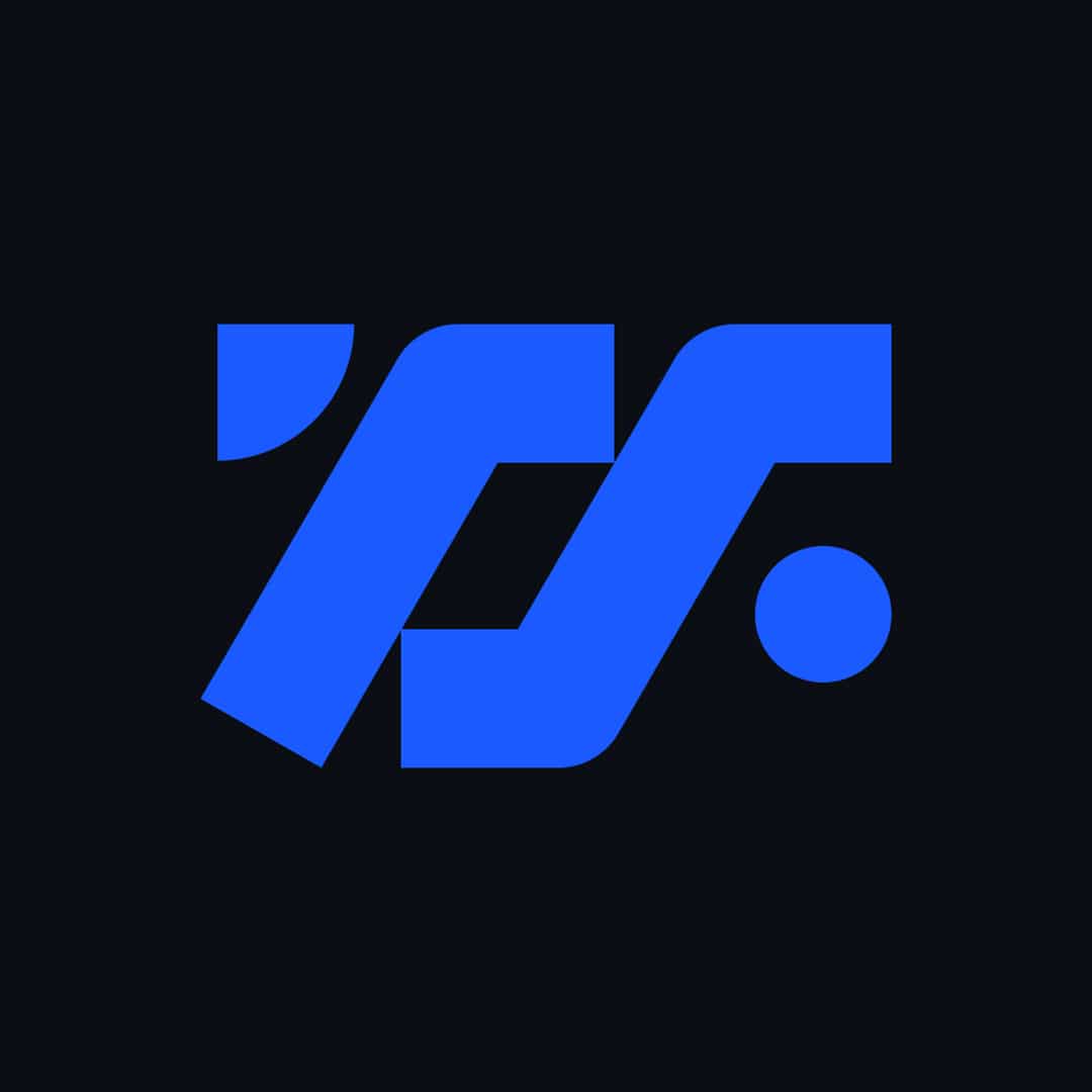 Top RWA Crypto Projects in 2024