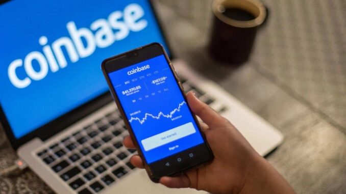 Coinbase No Longer Supports pUSDC withdrawals, Supports Native USDC on ...