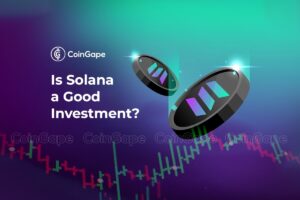 Is Solana (SOL) a Good Investment In 2024? Detailed Analysis | CoinGape