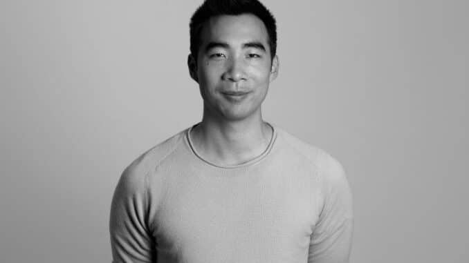 Paradigm's Matt Huang Might be Next in Line to Testify in SBF Trial