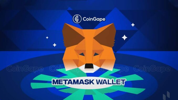 Just In: MetaMask and Blockaid Team Up to Boost Wallet Security