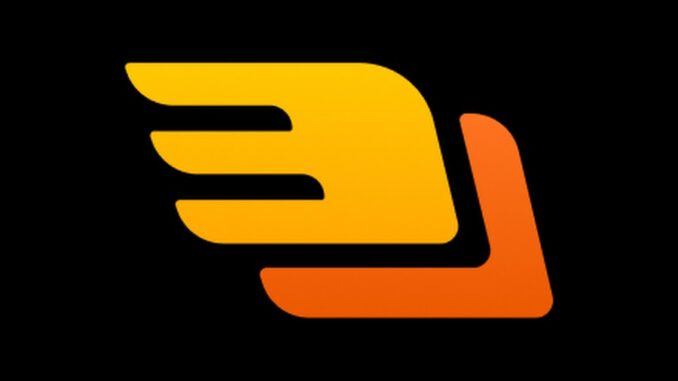 Superdao Plans To Cease All Operations, Here's Why