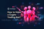 Best Crypto AI Trading Bots for 2024 [Reviewed]