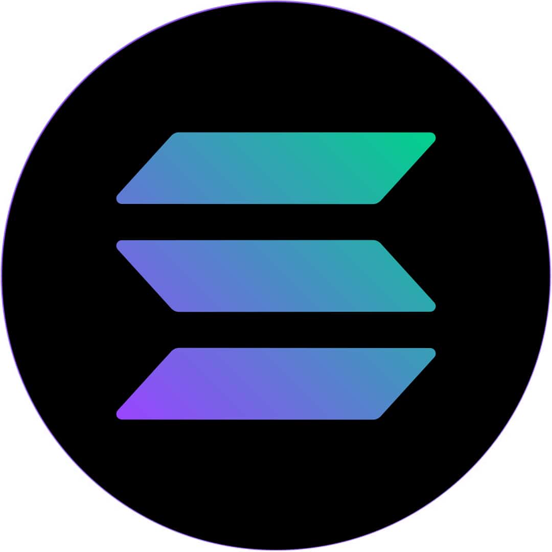 Best Undervalued Crypto Coins