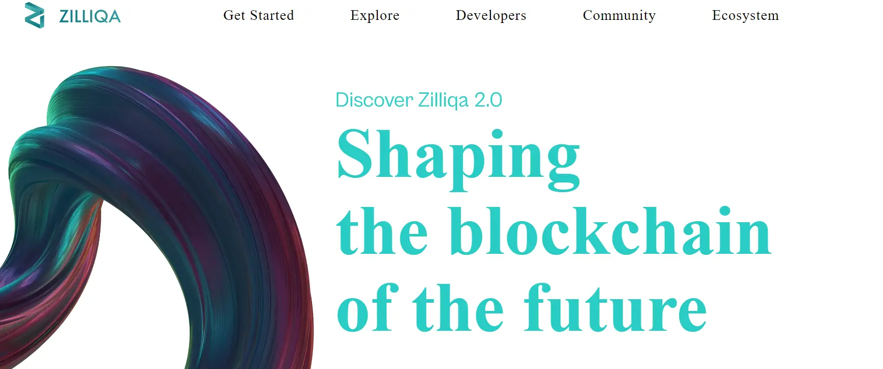 Cheap Cryptocurrencies To Invest In June 2025