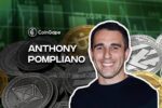 Anthony Pompliano “Pomp” Biography: Career and Net Worth