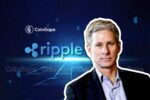 Who Is Ripple's Chris Larsen?