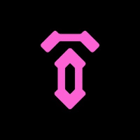 Top Low Cap Crypto Gems In 2025